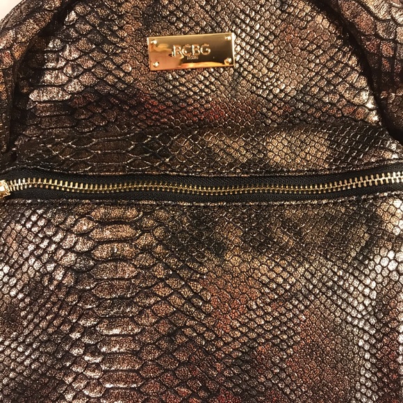 BCBG | Bags | Backpack | Poshmark